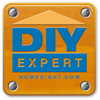 16290 ART DIY Expert Icon 2 copy