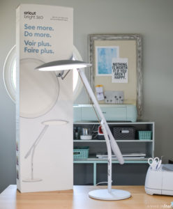 Cricut Bright 360: Everything you need to know!