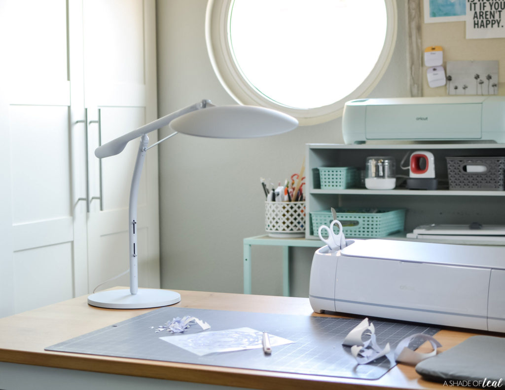 Cricut Bright 360: Everything you need to know!